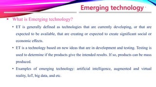 Chapter 1 - EMTE.pptx