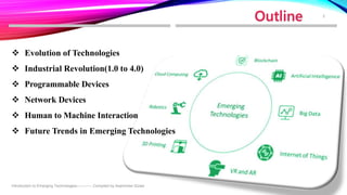Chapter 1 - EMTE.pptx