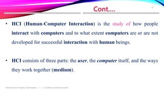 Chapter 1 - EMTE.pptx