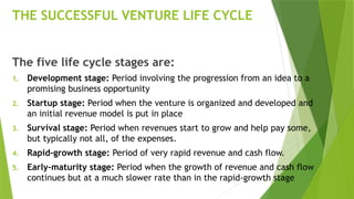 Chapter 1 - Entrepreneurial Finance.pptx