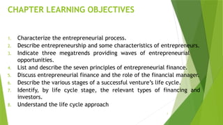 Chapter 1 - Entrepreneurial Finance.pptx