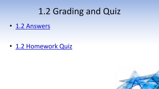 Chapter 1 - Essentials of Geometry PPT.pptx