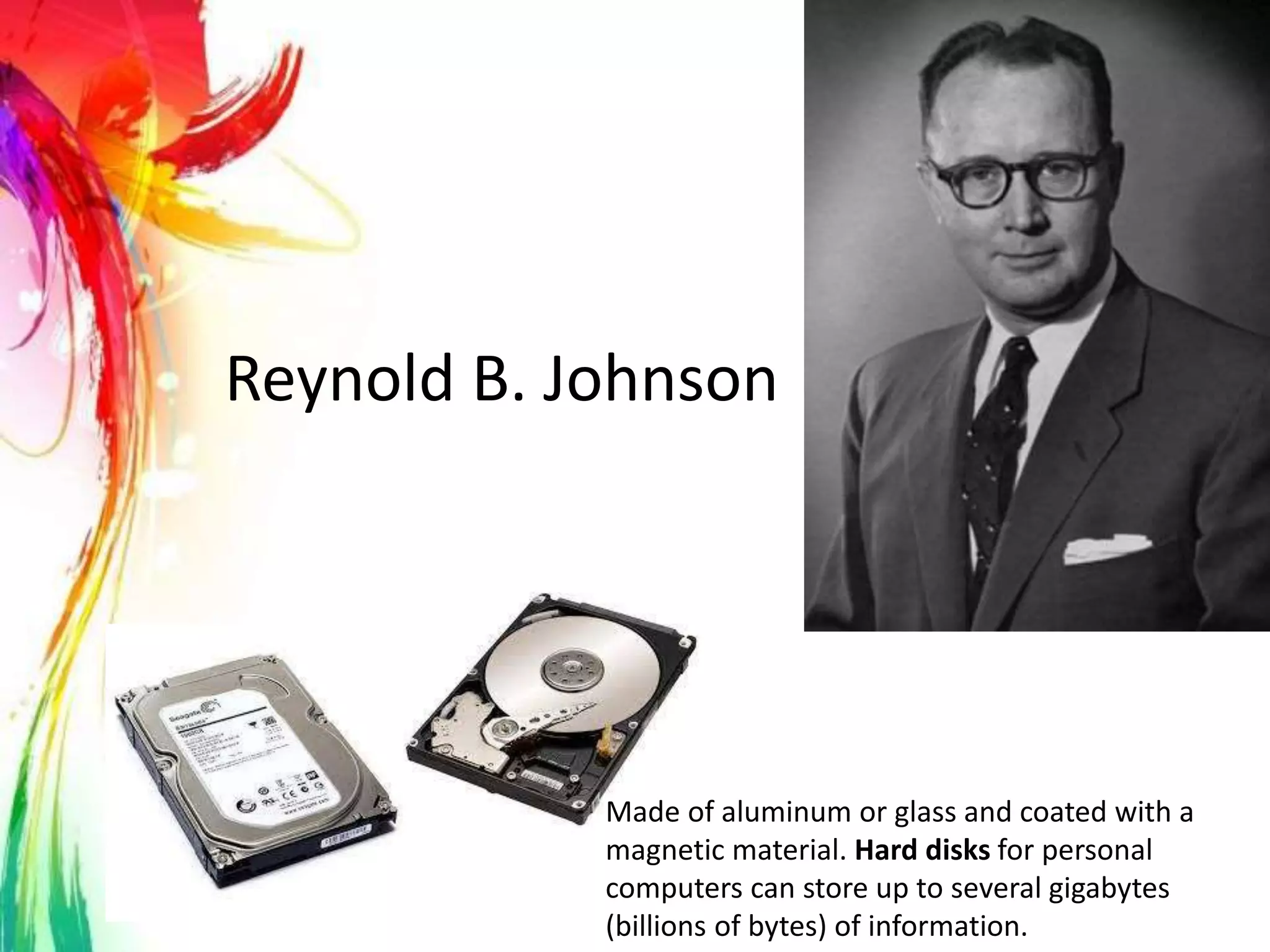 CHAPTER 1- EVOLUTION OF COMPUTERS.pptx