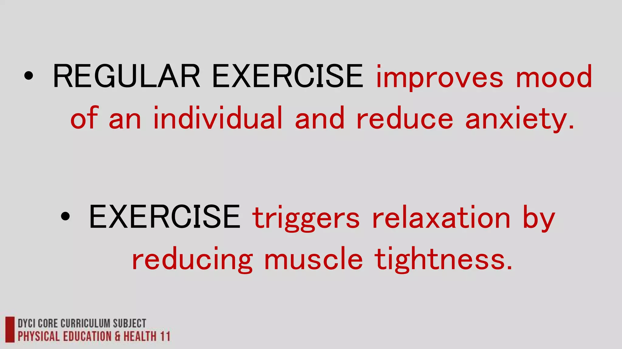 Chapter 1 - Exercises for Fitness.pptx