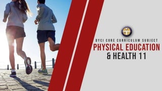 Chapter 1 - Exercises for Fitness.pptx