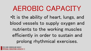 Chapter 1 - Exercises for Fitness.pptx