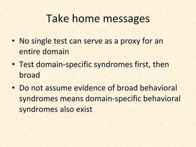 Chapter 1 Exploratory Behavior Profiles | PPT