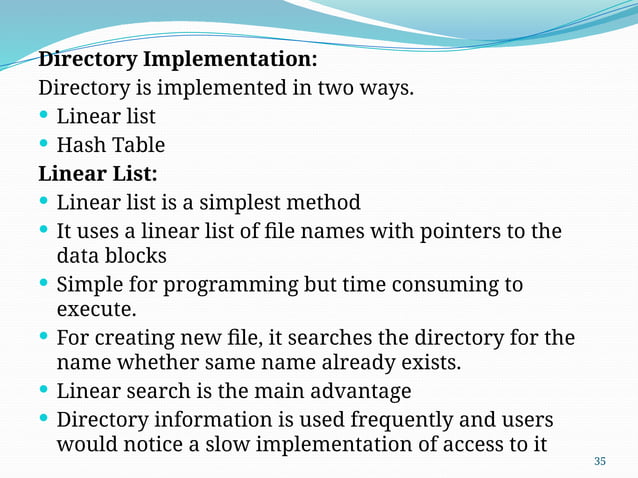 CHAPTER 1 - Operating systems File System Interface.pptx