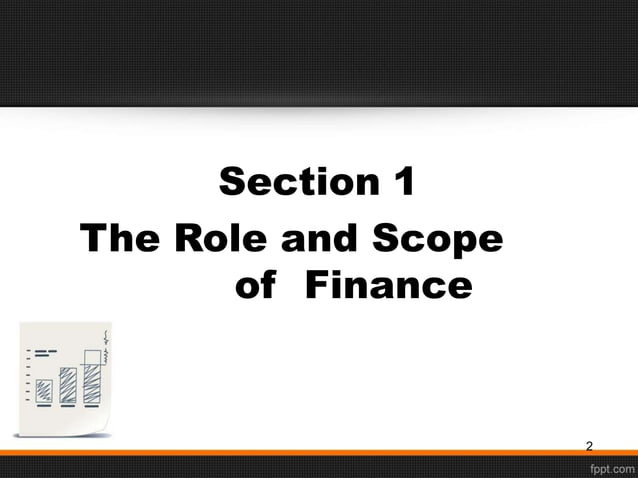 chapter1-FINANCE.pptx