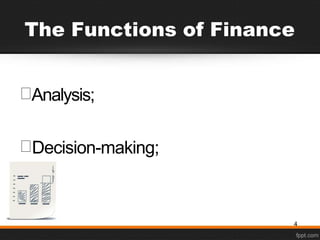 chapter1-FINANCE.pptx