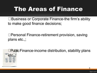 chapter1-FINANCE.pptx
