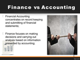 chapter1-FINANCE.pptx
