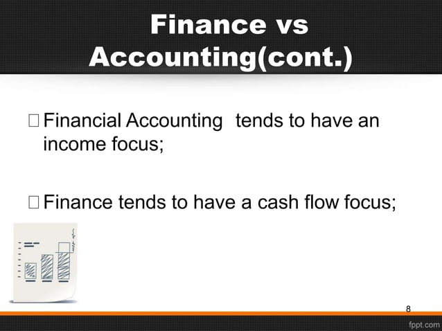 chapter1-FINANCE.pptx