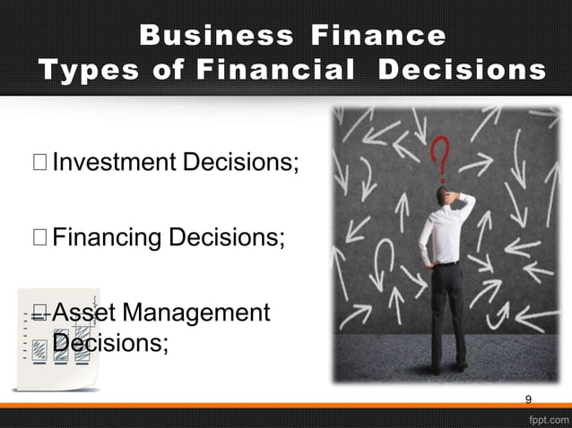 chapter1-FINANCE.pptx