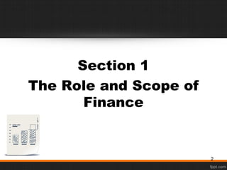 chapter1-FINANCE.pdf