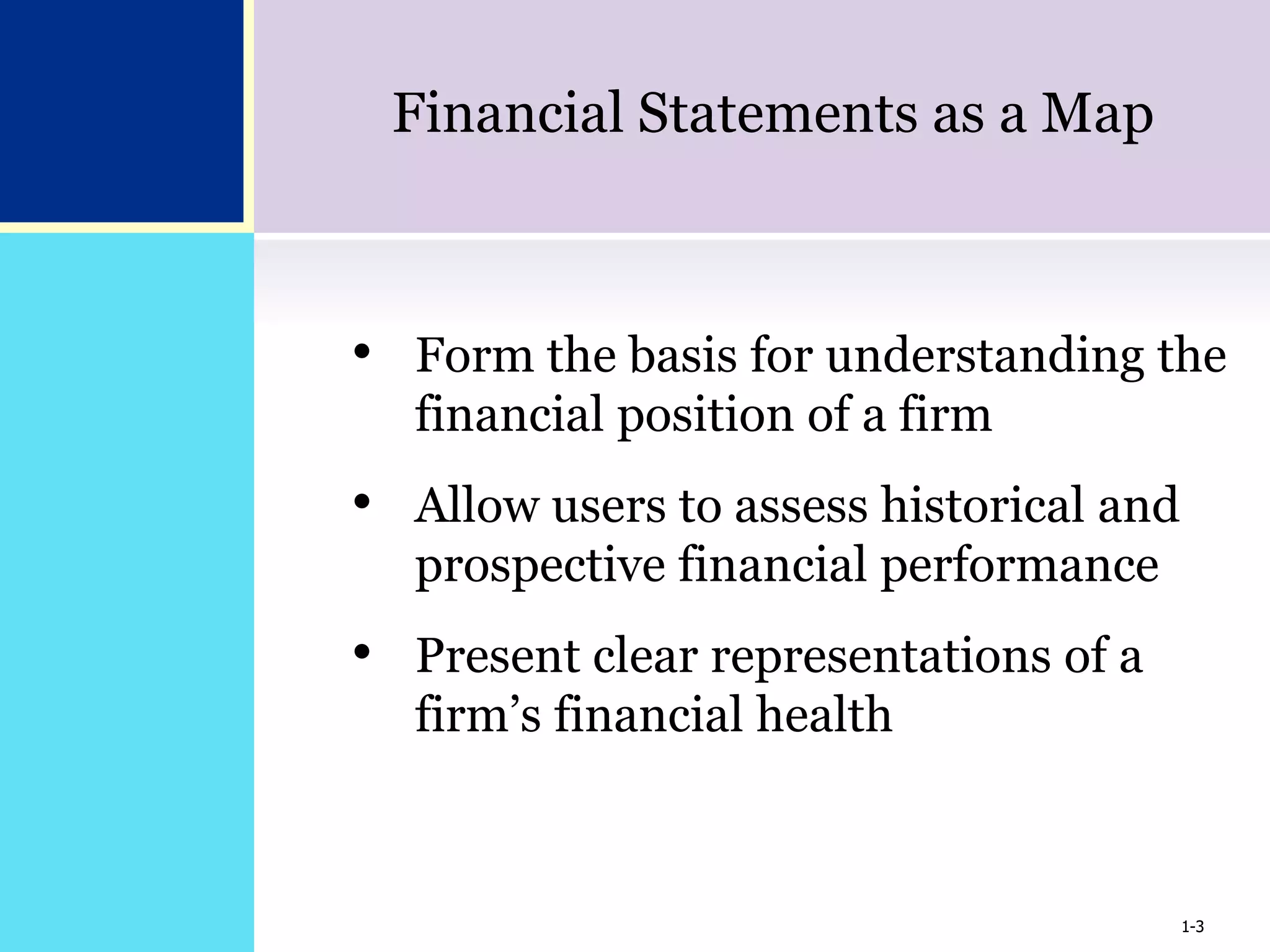 Chapter 1- Financial Statements An Overview.pptx