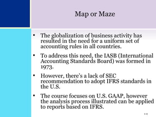 Chapter 1- Financial Statements An Overview.pptx