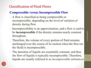 Chapter1 fm-introduction to fluid mechanics-converted | PDF