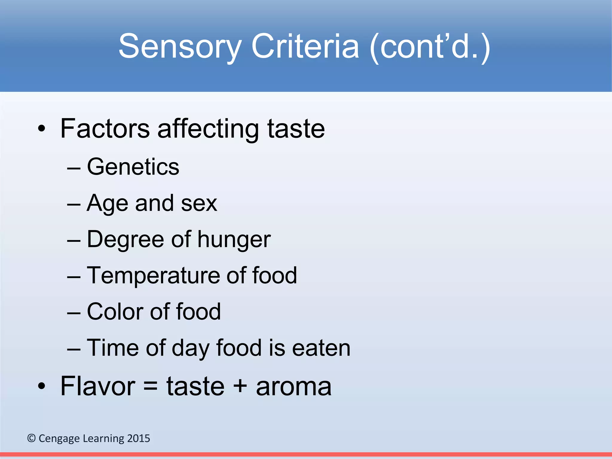 chapter1-Food Selection.pptx