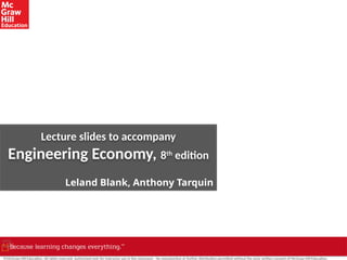Chapter 1 - Foundations of Engineering Economy.ppt