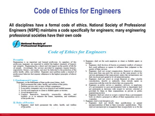 Chapter 1 - Foundations of Engineering Economy.ppt