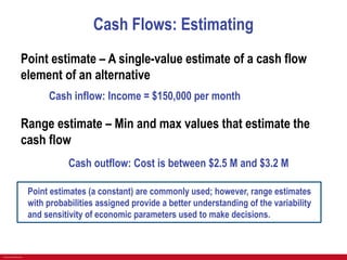 Chapter 1 - Foundations of Engineering Economy.ppt