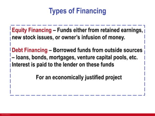 Chapter 1 - Foundations of Engineering Economy.ppt