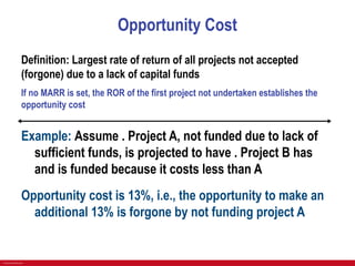 Chapter 1 - Foundations of Engineering Economy.ppt