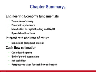 Chapter 1 - Foundations of Engineering Economy.ppt