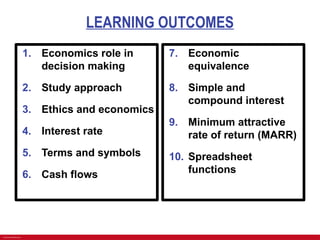 Chapter 1 - Foundations of Engineering Economy.ppt