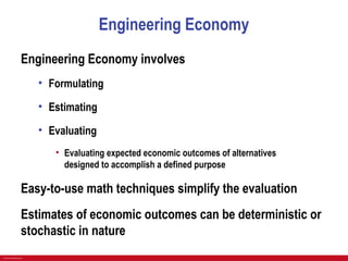 Chapter 1 - Foundations of Engineering Economy.ppt