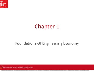 Chapter 1 - Foundations of Engineering Economy.pdf
