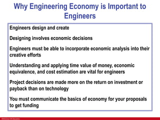 Chapter 1 - Foundations of Engineering Economy.pdf