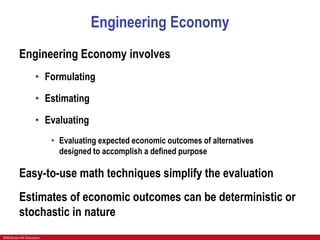 Chapter 1 - Foundations of Engineering Economy.pdf