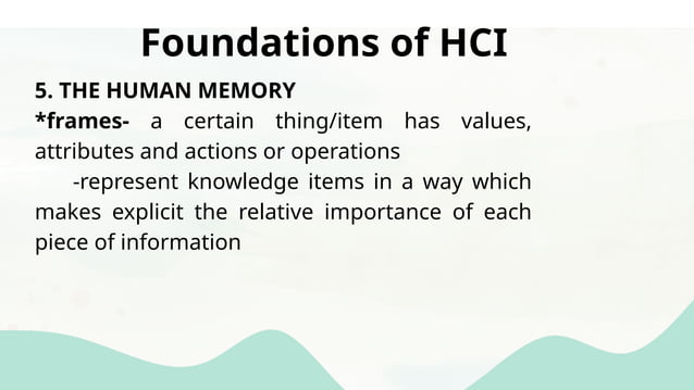 CHAPTER 1- Foundations of Interface, Interaction and Human-Computer Interaction Part 1.pptx