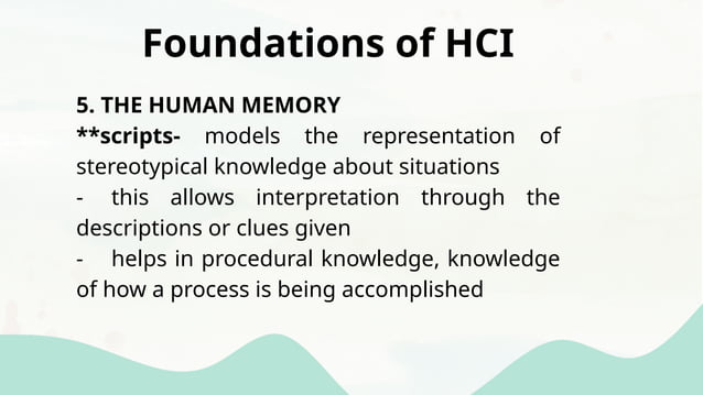 CHAPTER 1- Foundations of Interface, Interaction and Human-Computer Interaction Part 1.pptx