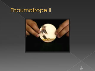 TMD2063 | Digital Animation — Chapter 1 | PPT