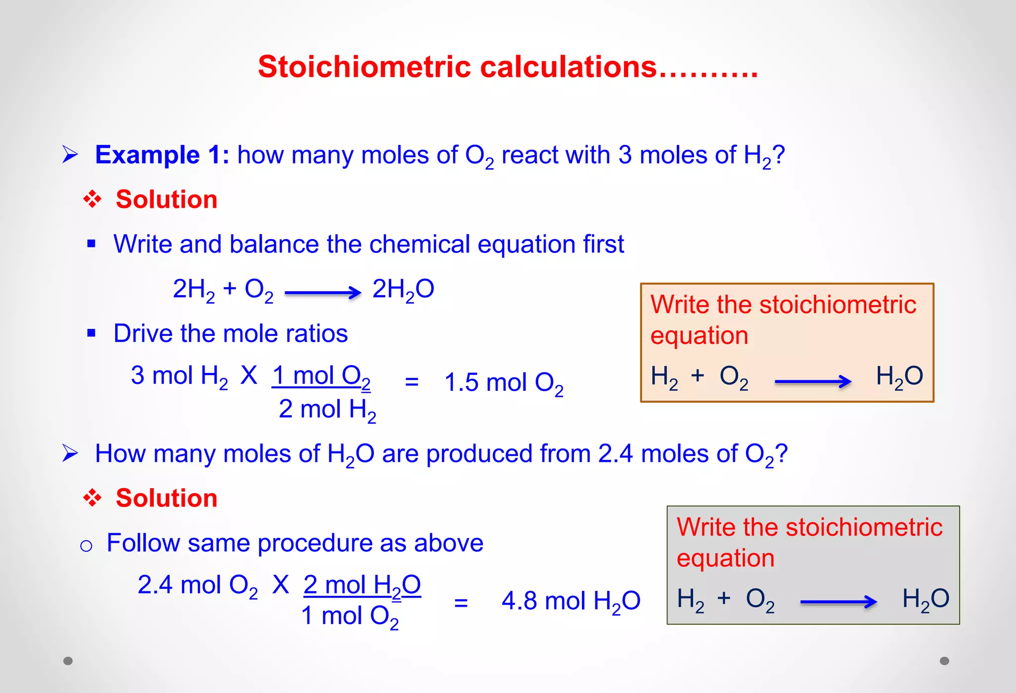 Chapter 1 fundamentals of biochemical engineering | PPTX