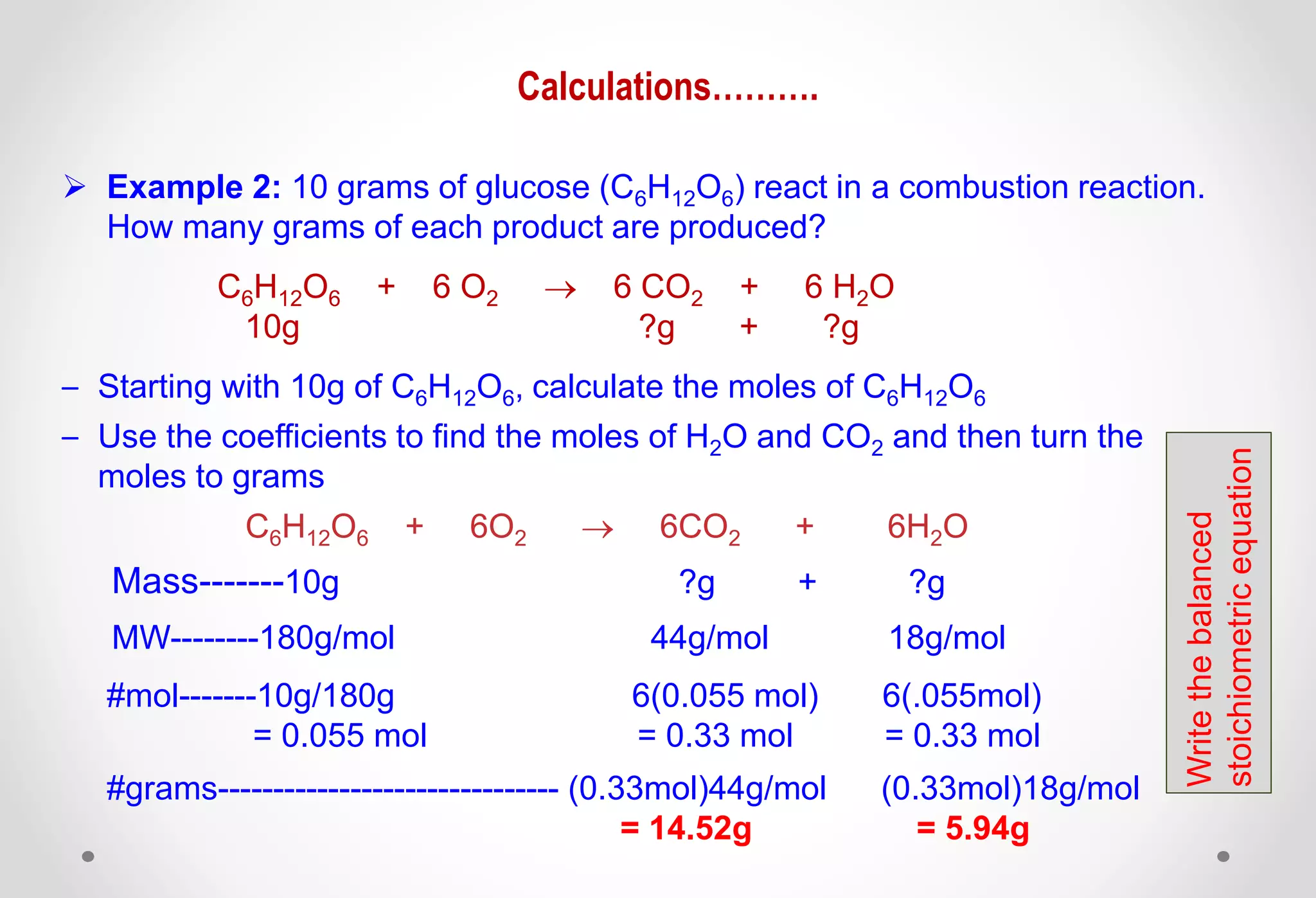 Chapter 1 fundamentals of biochemical engineering | PPTX