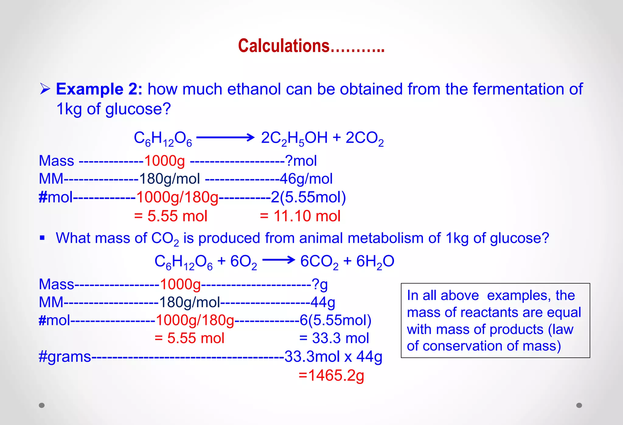 Chapter 1 fundamentals of biochemical engineering | PPTX