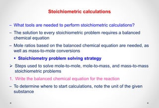 Chapter 1 fundamentals of biochemical engineering | PPTX