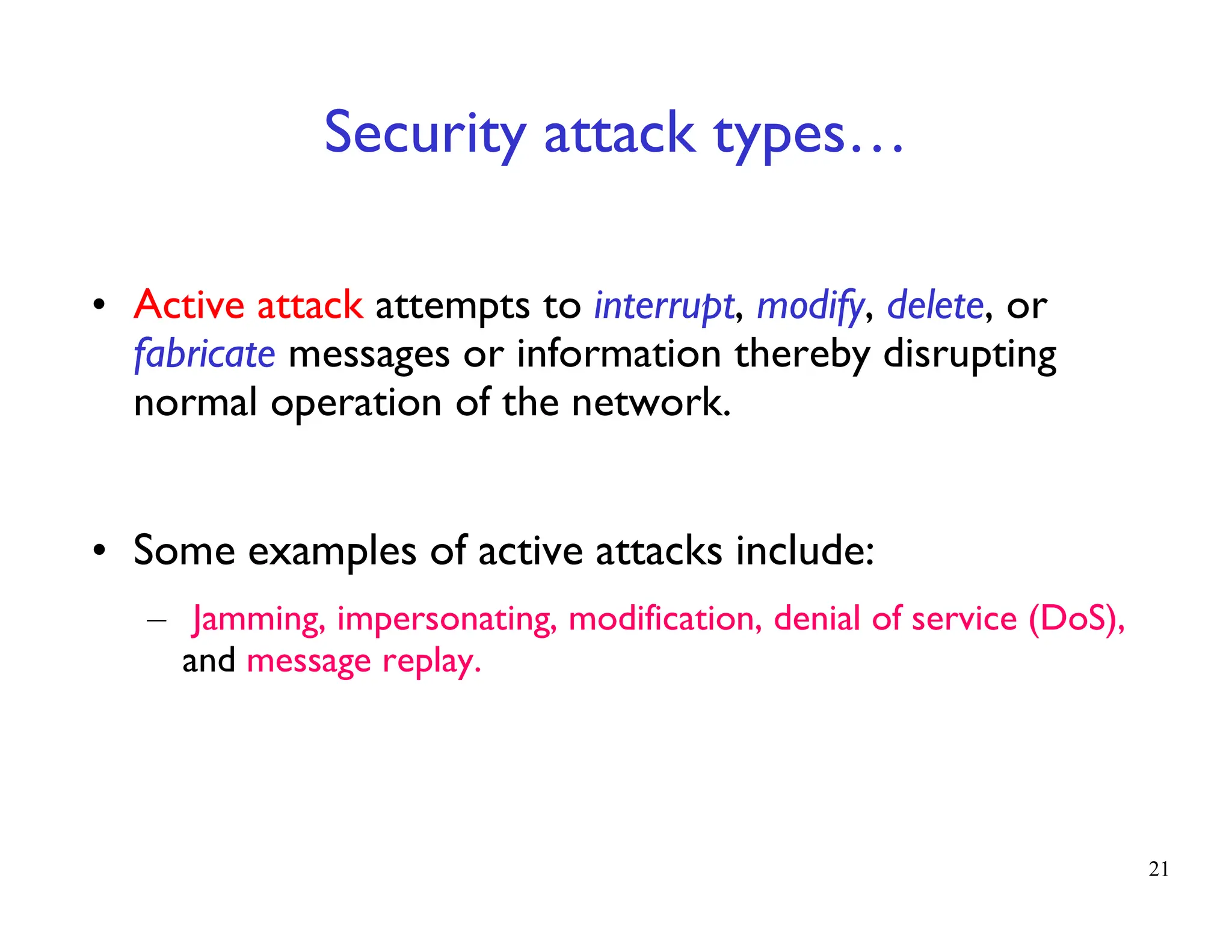 Chapter 1- Fundamentals of Cryptography.pdf