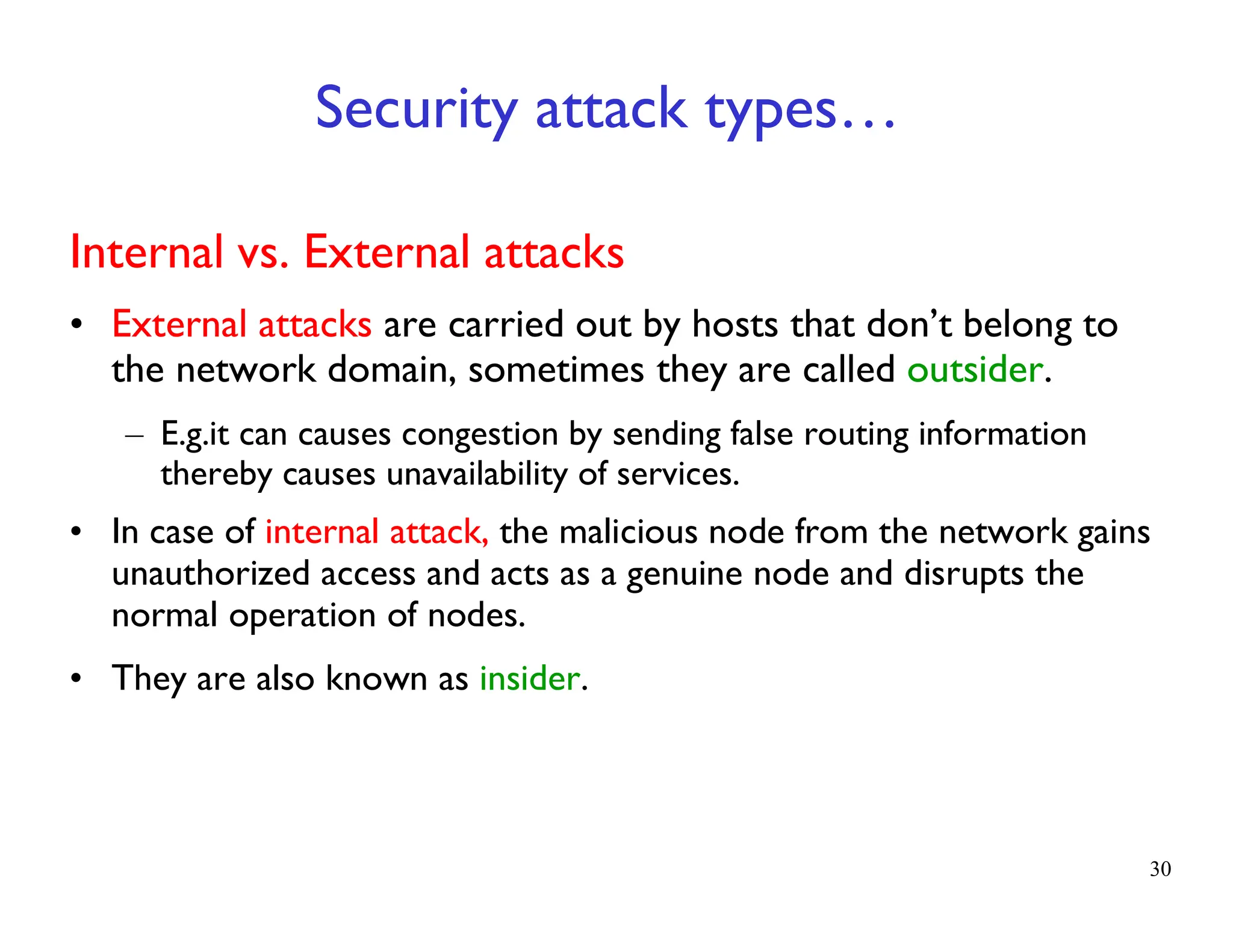 Chapter 1- Fundamentals of Cryptography.pdf