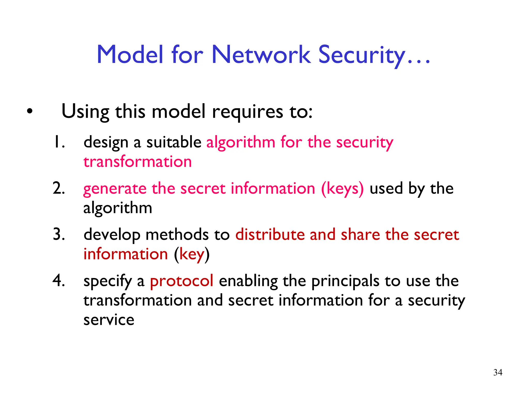 Chapter 1- Fundamentals of Cryptography.pdf