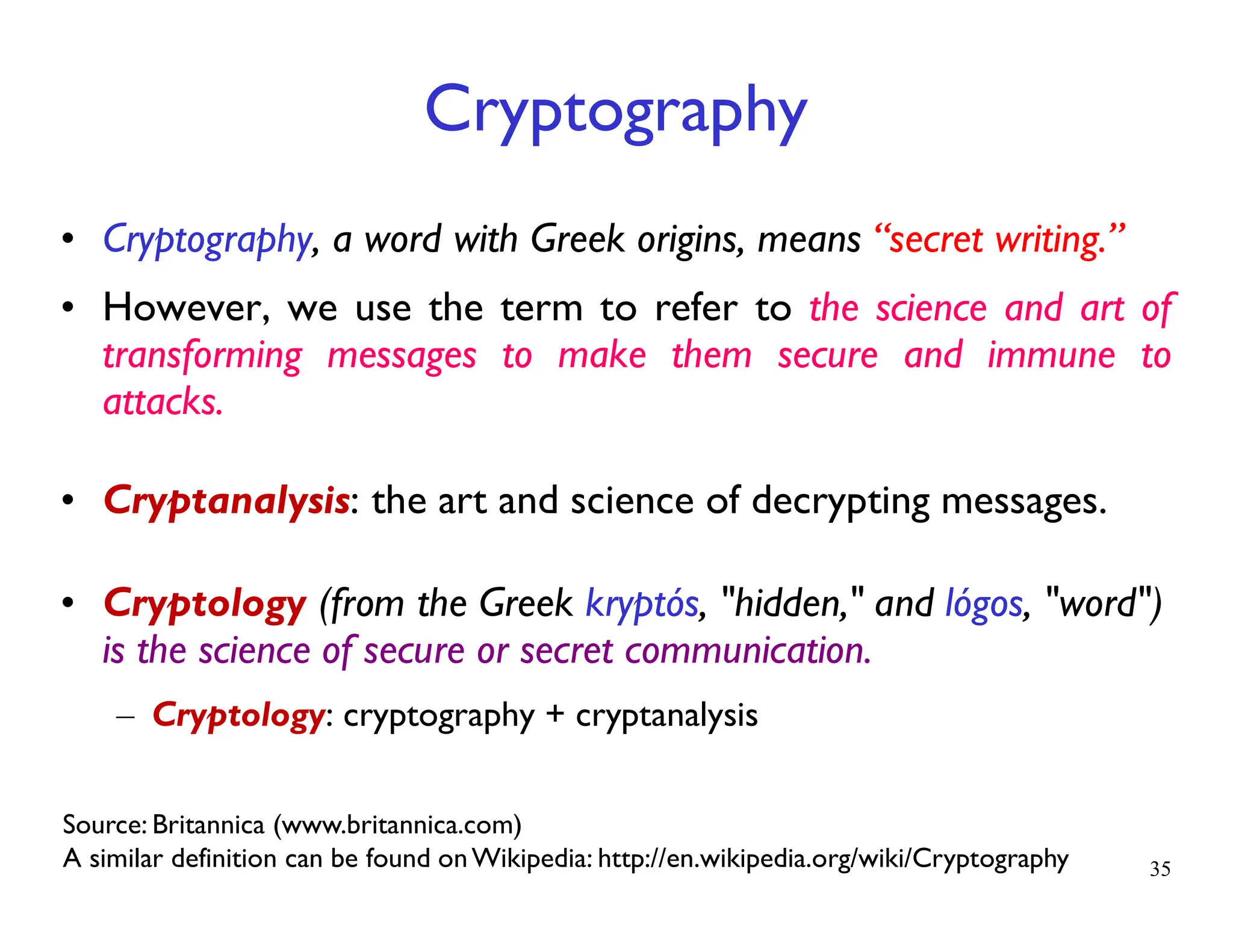 Chapter 1- Fundamentals of Cryptography.pdf