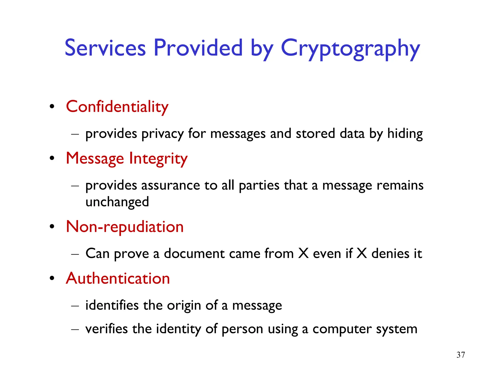 Chapter 1- Fundamentals of Cryptography.pdf
