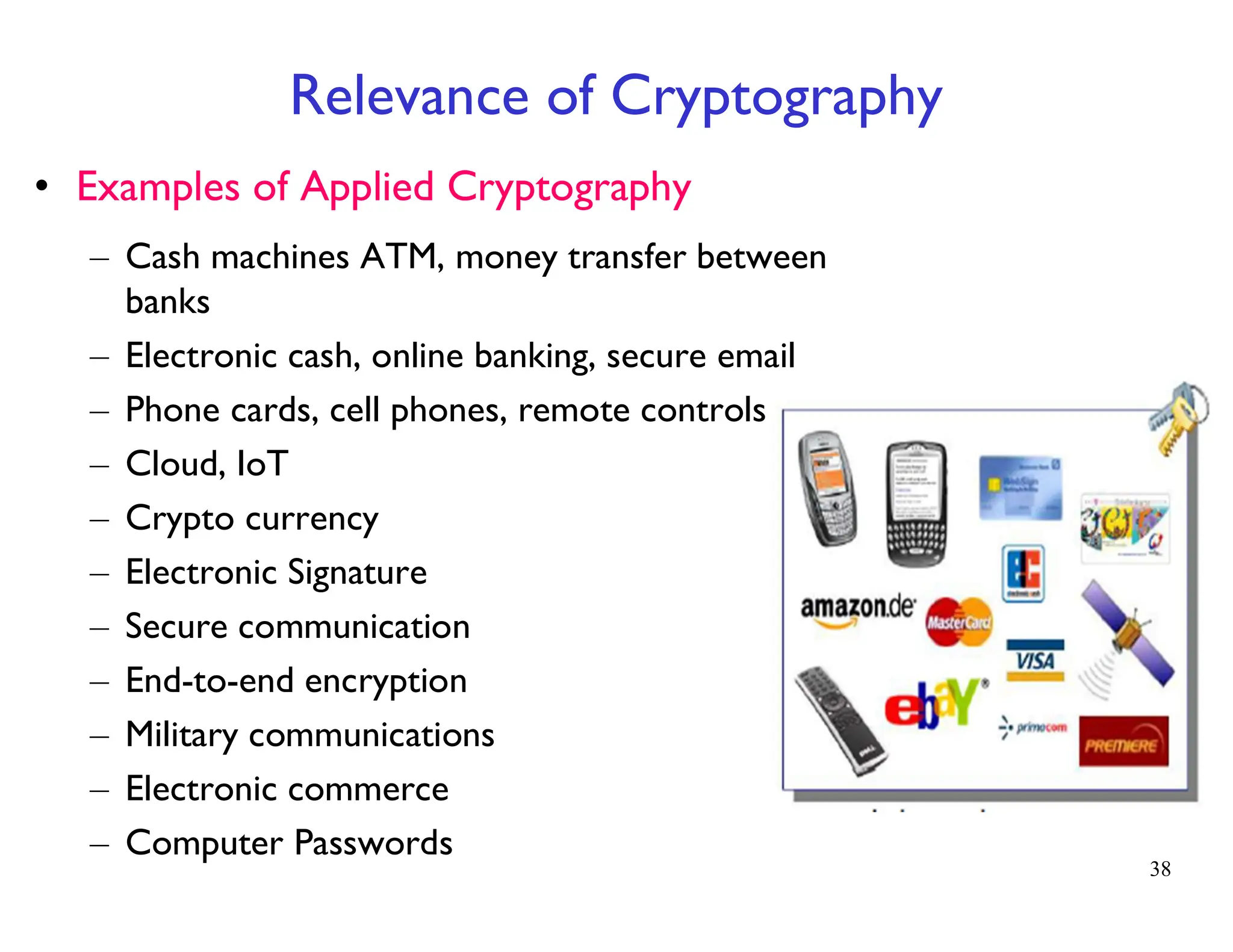 Chapter 1- Fundamentals of Cryptography.pdf