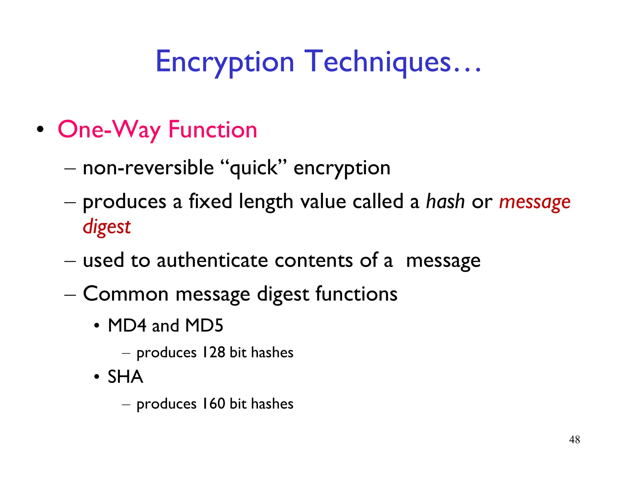 Chapter 1- Fundamentals of Cryptography.pdf