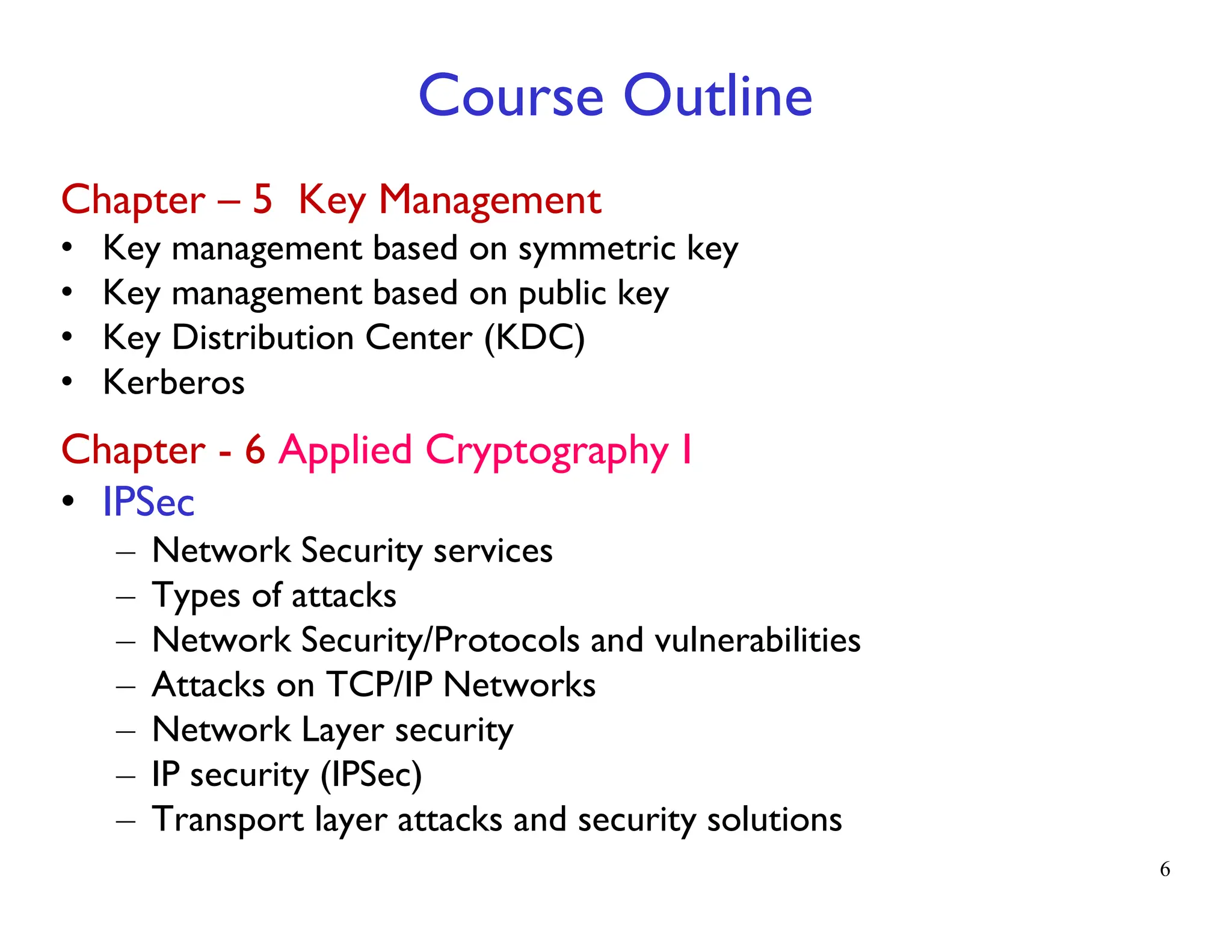 Chapter 1- Fundamentals of Cryptography.pdf Chapter 1- Fundamentals of Cryptography.pdf