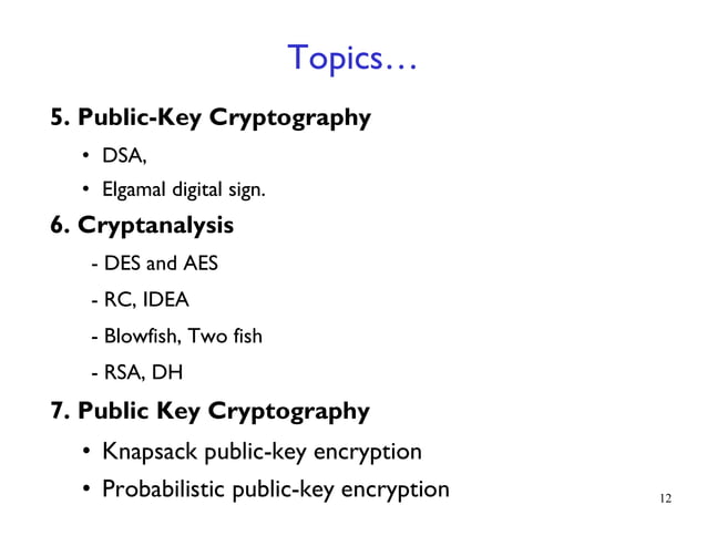 Chapter 1- Fundamentals of Cryptography.pdf